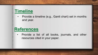 Lesson 7 VARIOUS KINDS OF CONCEPT PAPER.pptx