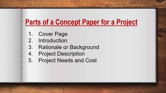 Lesson 7 VARIOUS KINDS OF CONCEPT PAPER.pptx