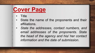 Lesson 7 VARIOUS KINDS OF CONCEPT PAPER.pptx