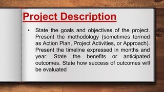 Lesson 7 VARIOUS KINDS OF CONCEPT PAPER.pptx