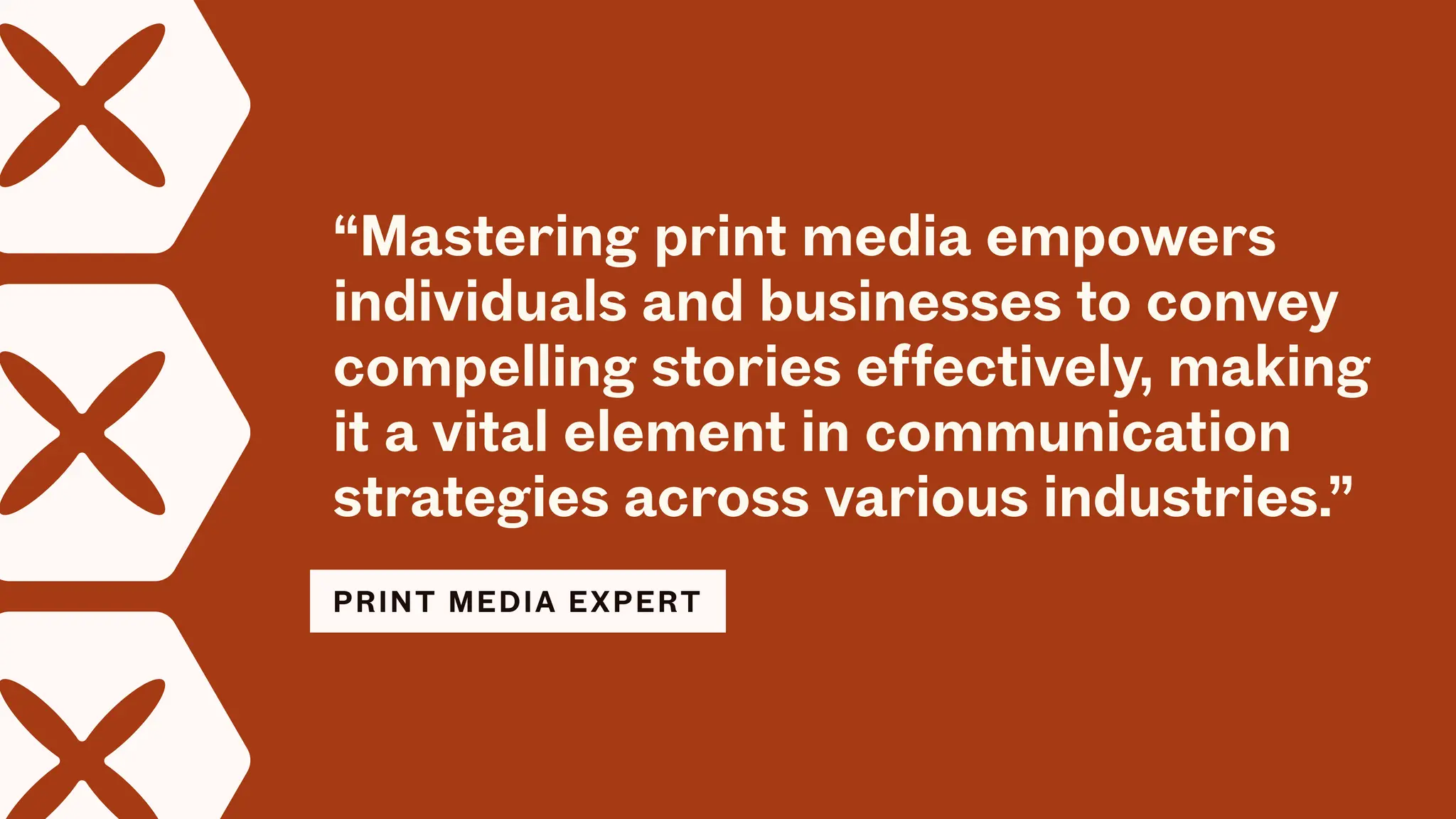 Lesson 7 VGD- Fundamental Principles of Print Media | PDF