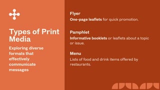 Lesson 7 VGD- Fundamental Principles of Print Media | PDF