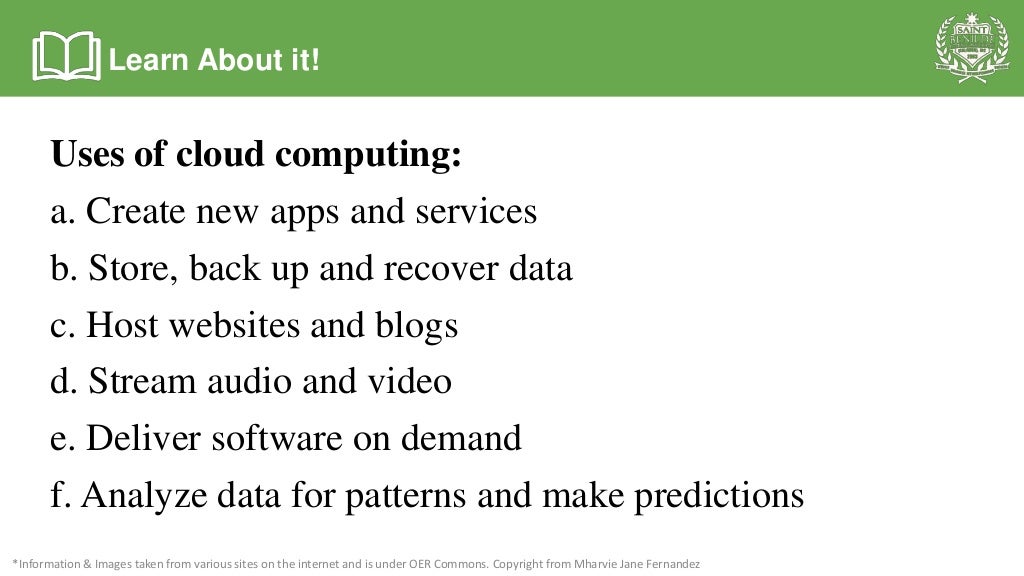LESSON 7 (WEEK 8) ONLINE PLATFORMS FOR ICT CONTENT DEVELOPMENT.pptx
