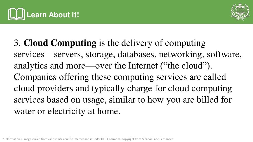 LESSON 7 (WEEK 8) ONLINE PLATFORMS FOR ICT CONTENT DEVELOPMENT.pptx