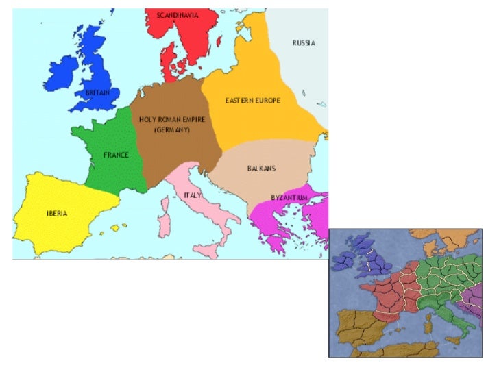 Lesson 7 world_history_medieval_period_new_