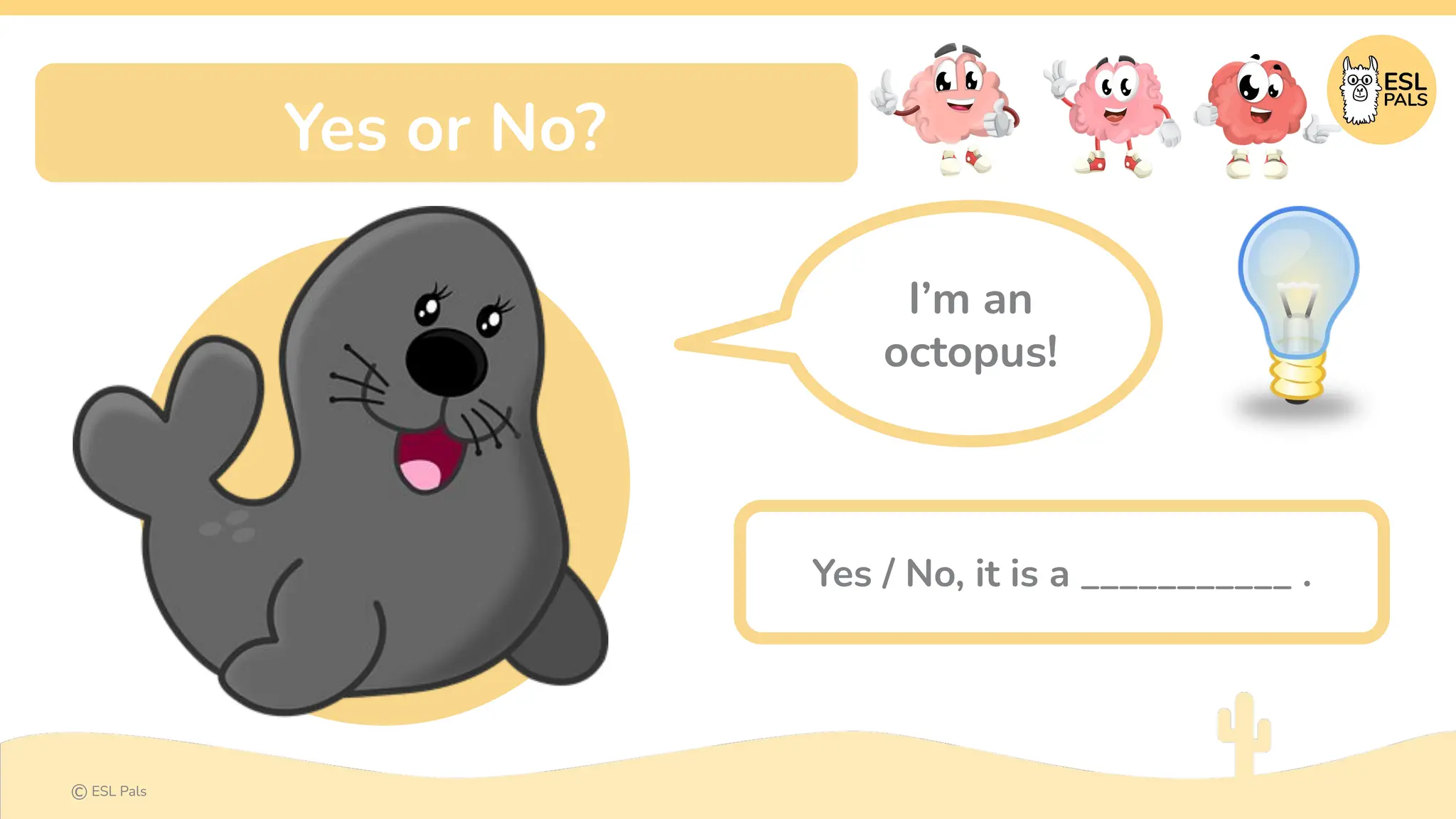 In the Ocean 1 (ESL Lesson Material for Kids).pdf