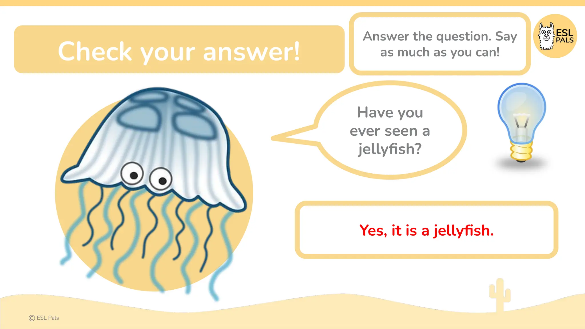 In the Ocean 1 (ESL Lesson Material for Kids).pdf