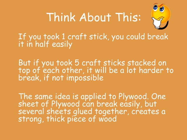 Lesson 8 Ppt