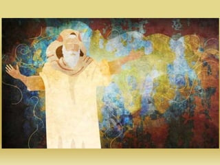 2 Kings 17-19 | PPTX