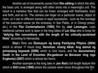 Lesson 8: Elements of Arts and Principles of Composition | PPTX