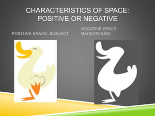 Lesson 8 1 a understanding space | PPT