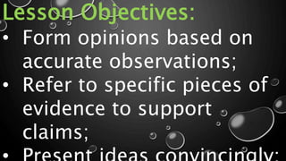 Writing a Review.pptx