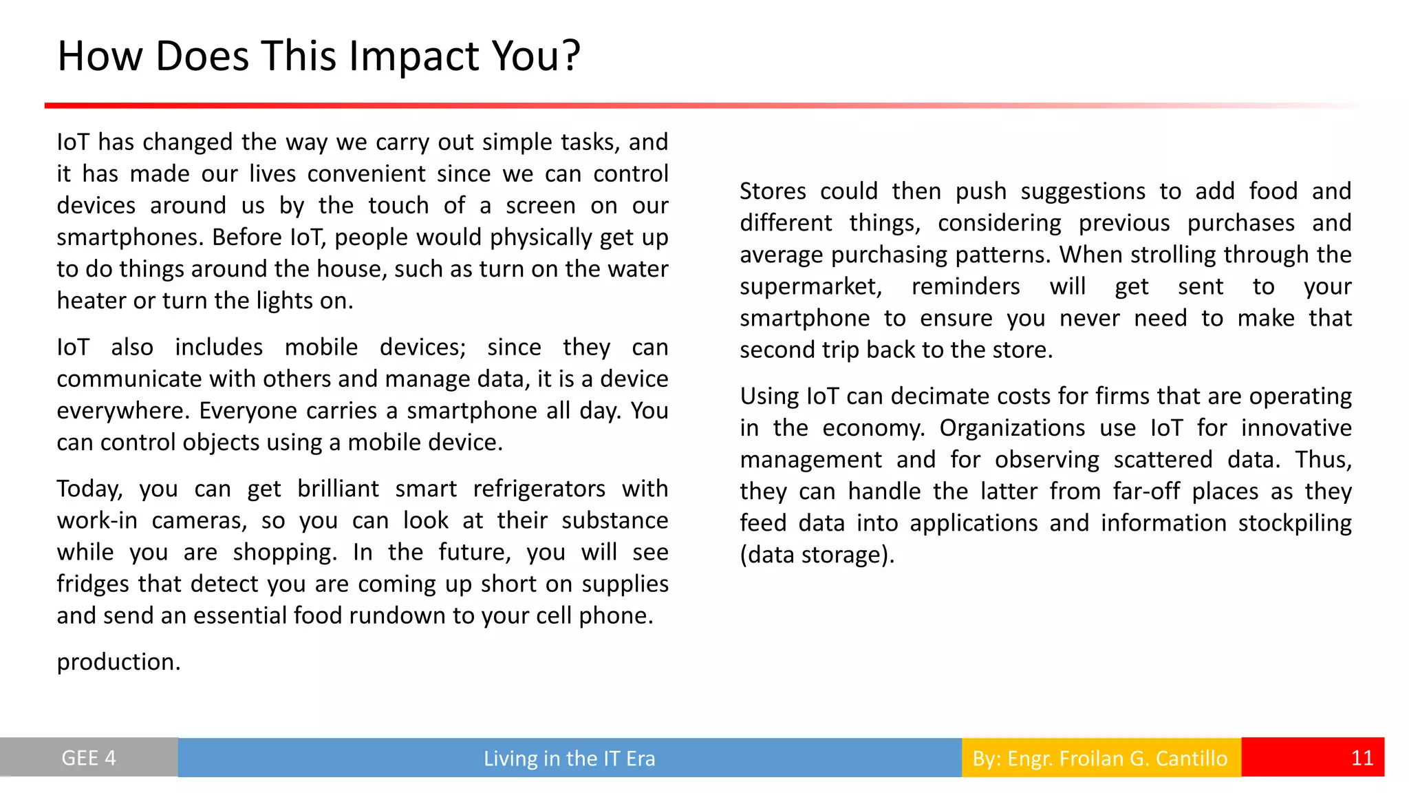 Living in the IT Era - Lesson 8.pptx