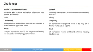 Living in the IT Era - Lesson 8.pptx
