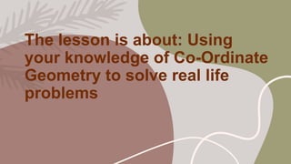 LESSON 8.pptx | Free Download