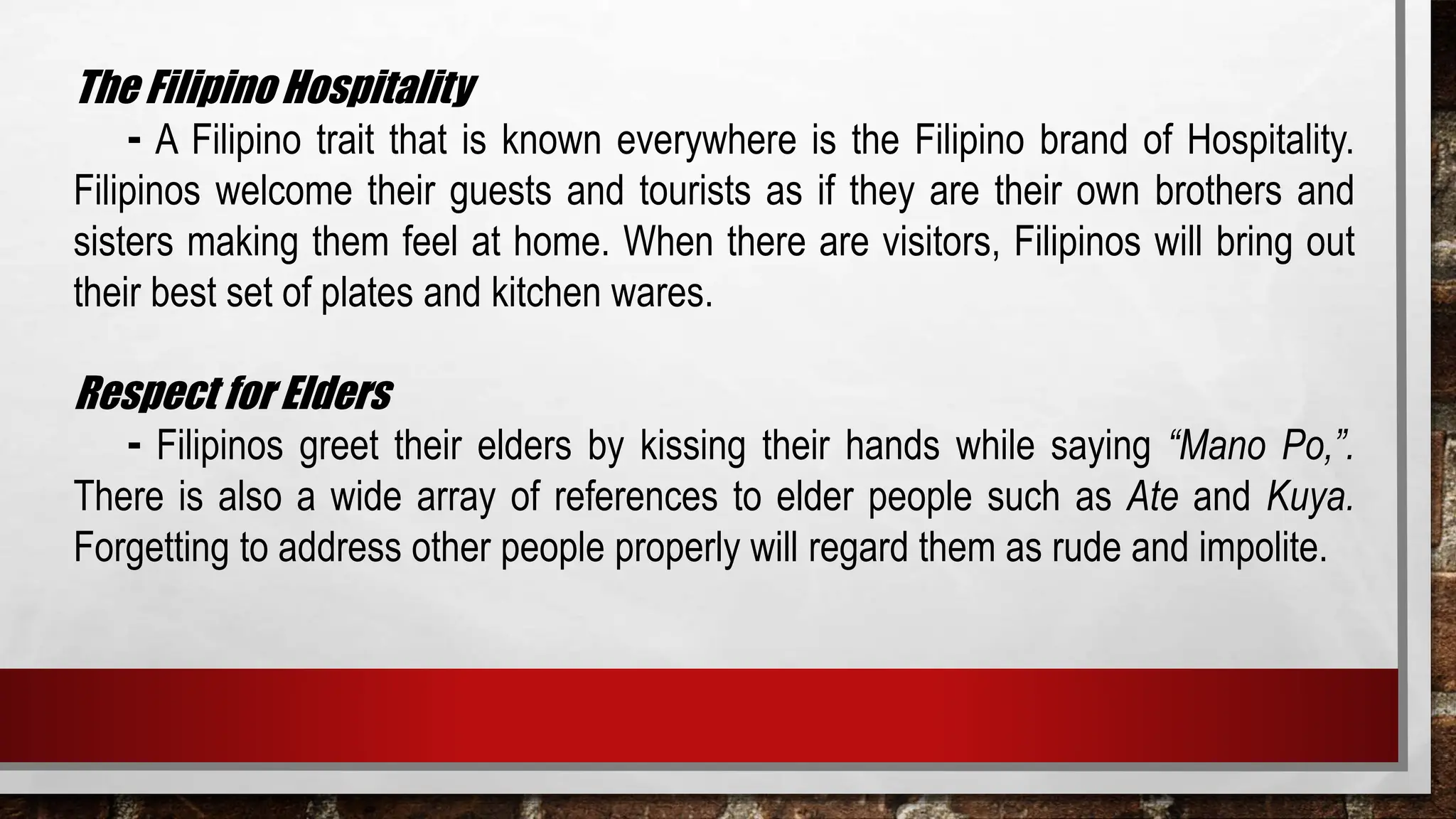 LESSON 8. THE POLITICAL SELF AND BEING A FILIPINO.pptx