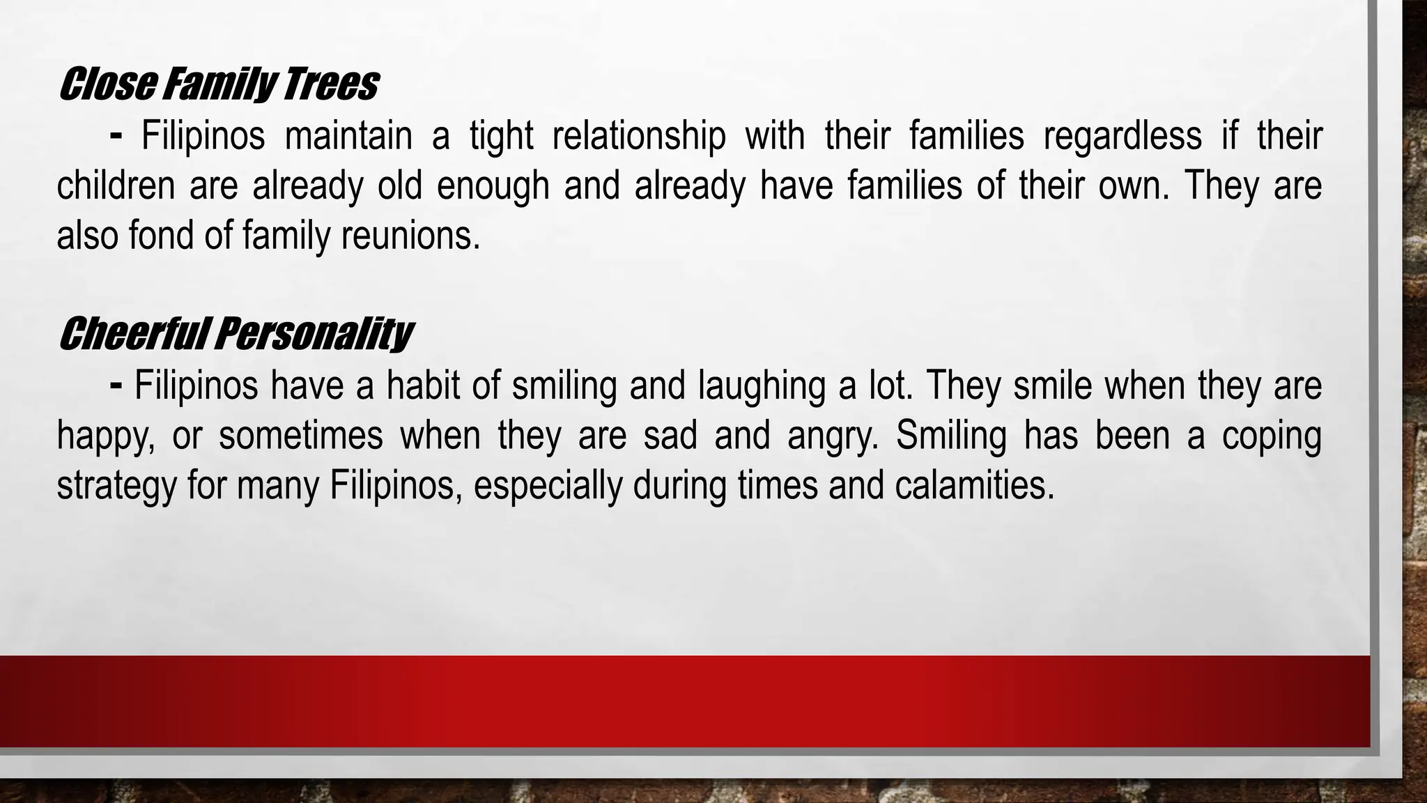LESSON 8. THE POLITICAL SELF AND BEING A FILIPINO.pptx