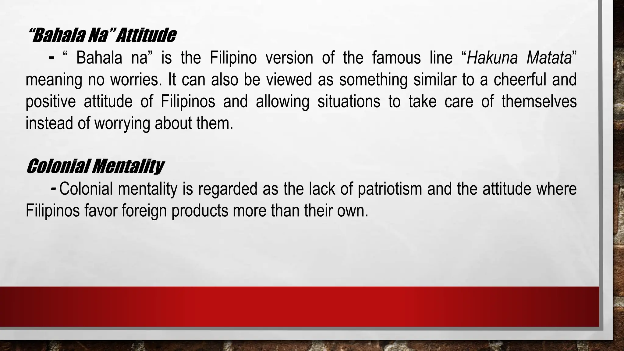 LESSON 8. THE POLITICAL SELF AND BEING A FILIPINO.pptx