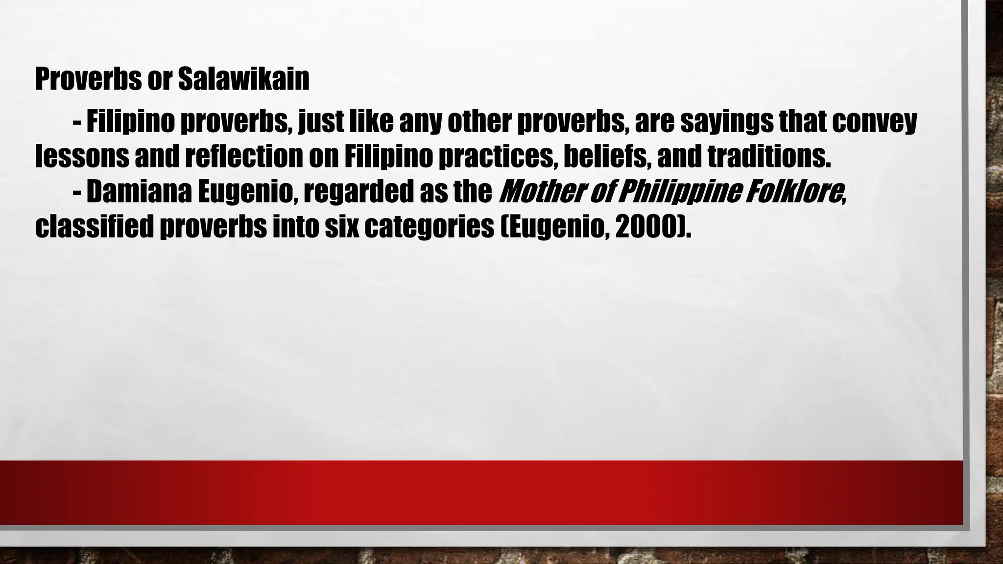 LESSON 8. THE POLITICAL SELF AND BEING A FILIPINO.pptx
