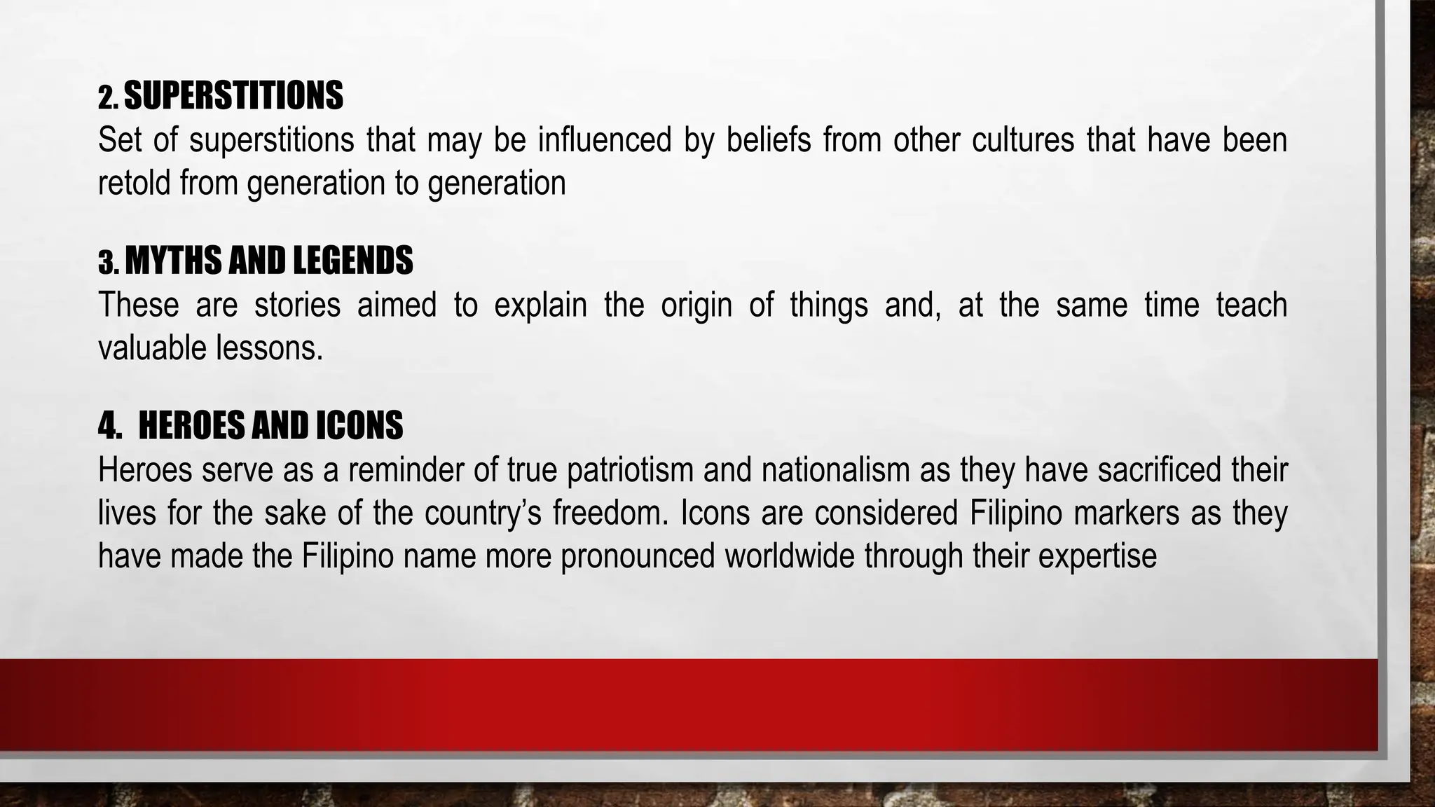 LESSON 8. THE POLITICAL SELF AND BEING A FILIPINO.pptx