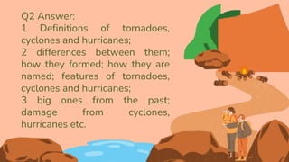 LESSON 8 FOR GRADE 7-NATIONAL LEARNING CAMP | PPTX