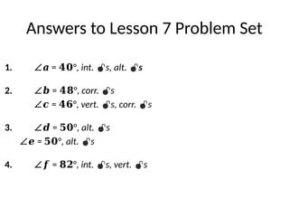 Lesson_8.pptx mbrfxzxdf knl, mbrz knbkkbhcfv | PPT