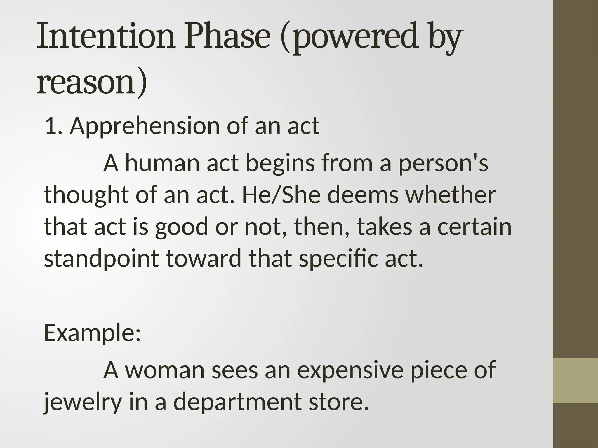 Lesson 8.pptx values education powerpoint | PPTX