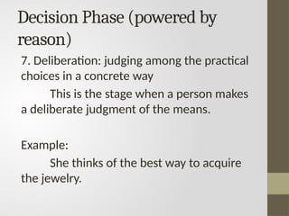 Lesson 8.pptx values education powerpoint | PPTX