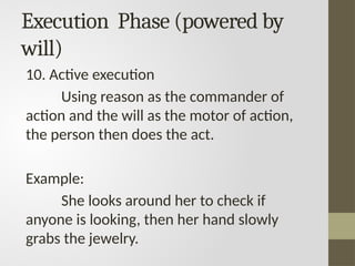 Lesson 8.pptx values education powerpoint | PPTX