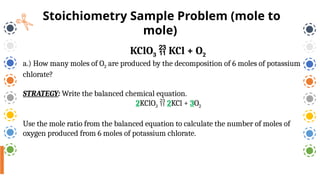 Lesson 8.3 Limiting and Excess Reagent 24-25.pptx