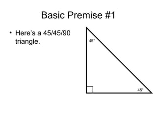Lesson 8 8 A Just Started | PPT