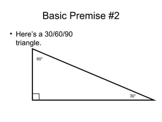 Lesson 8 8 A Just Started | PPT