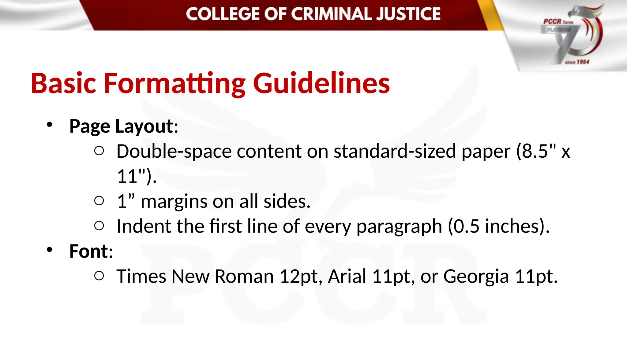 LESSONs 8-9 HOW-TO-WRITE-APA-FORMAT.pptx