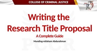 LESSONs 8-9 HOW-TO-WRITE-APA-FORMAT.pptx