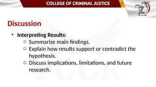 LESSONs 8-9 HOW-TO-WRITE-APA-FORMAT.pptx