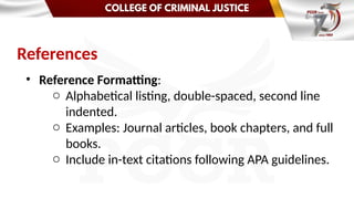 LESSONs 8-9 HOW-TO-WRITE-APA-FORMAT.pptx