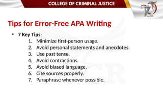 LESSONs 8-9 HOW-TO-WRITE-APA-FORMAT.pptx
