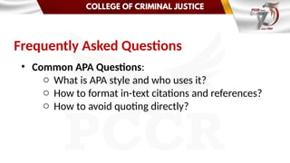 LESSONs 8-9 HOW-TO-WRITE-APA-FORMAT.pptx