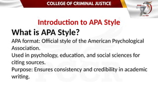 LESSONs 8-9 HOW-TO-WRITE-APA-FORMAT.pptx