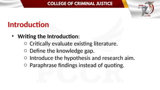 LESSONs 8-9 HOW-TO-WRITE-APA-FORMAT.pptx