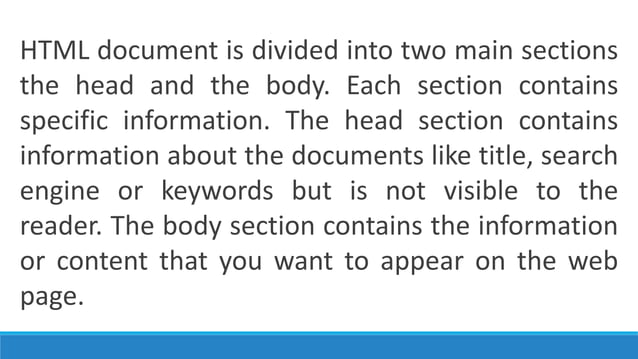 EmpTech Lesson 8-Basic Web Page Creation.pptx