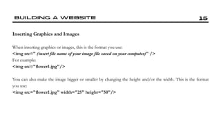 Lesson 8 Building a Website - Computer Pt.pdf