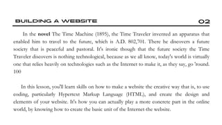 Lesson 8 Building a Website - Computer Pt.pdf