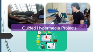 Lesson 8 diana vargas.annreepancipane | PPTX | Homework and Study | Education