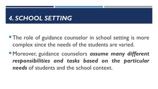 Lesson 8 - Disciplines and Ideas in Applied Social Sciences | PPTX