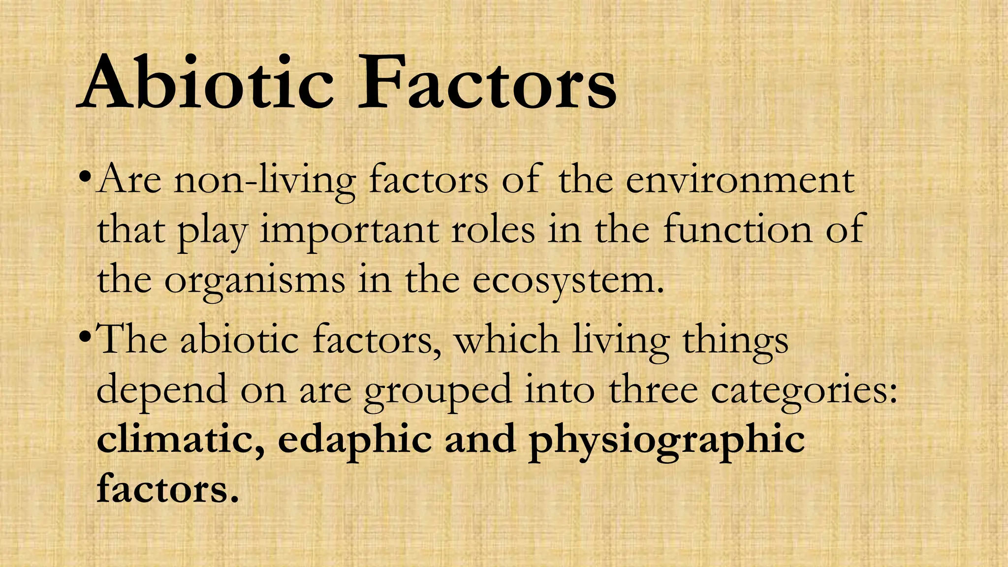 LESSON 8- Ecological Interaction (grade 7).pptx