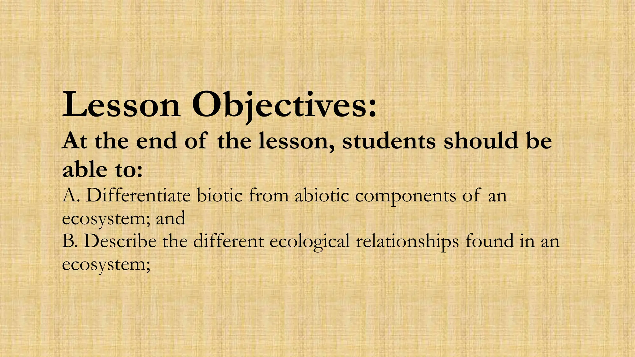 LESSON 8- Ecological Interaction (grade 7).pptx