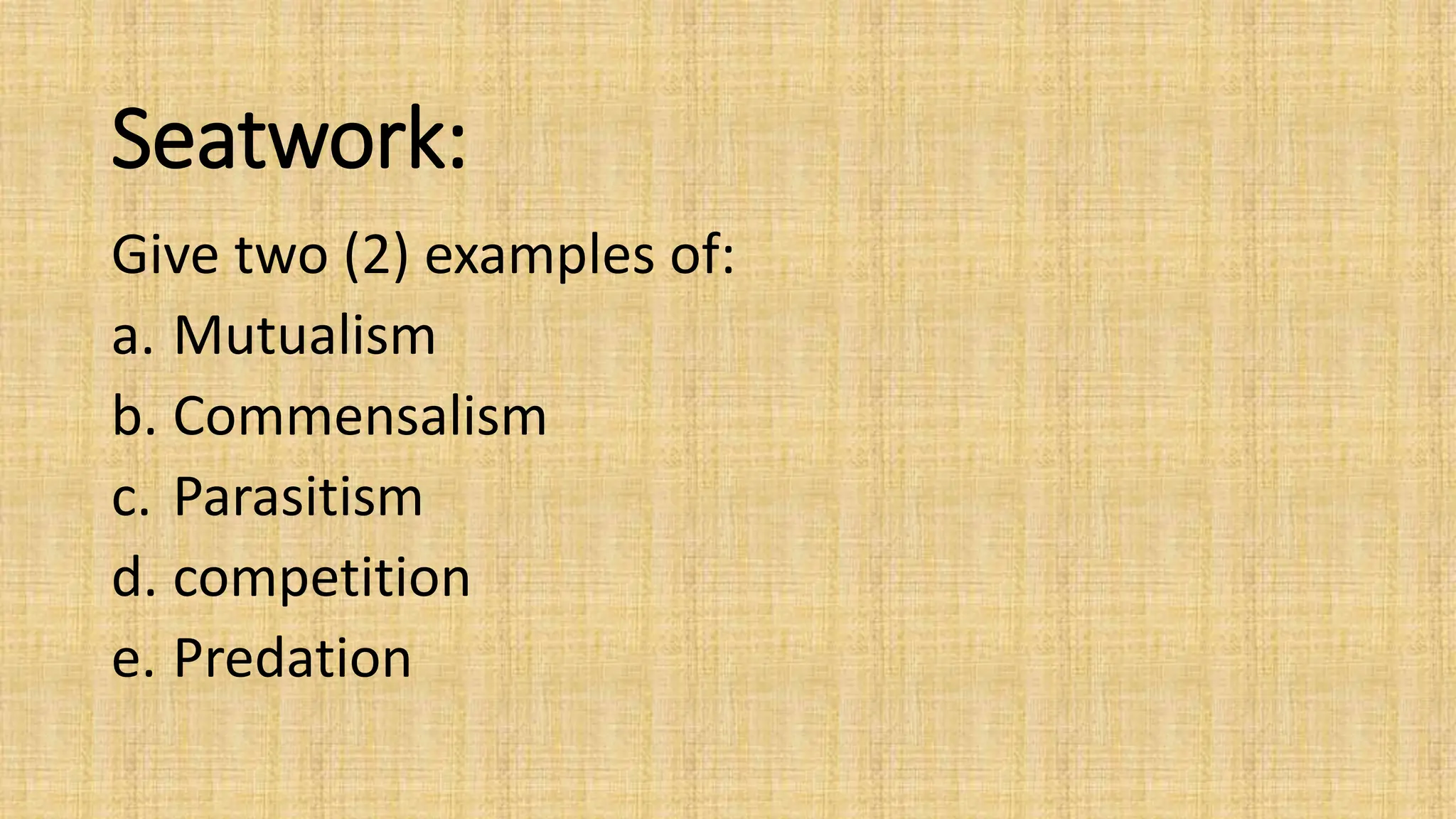 LESSON 8- Ecological Interaction (grade 7).pptx