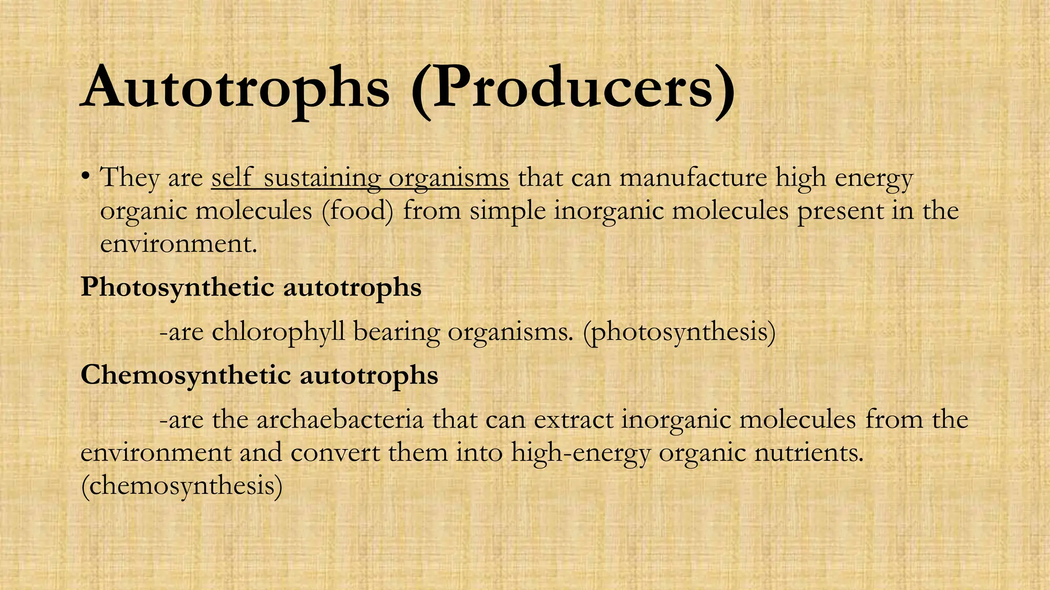 LESSON 8- Ecological Interaction (grade 7).pptx