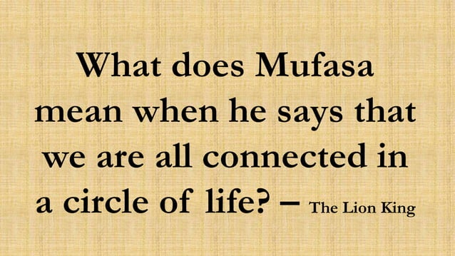 LESSON 8- Ecological Interaction (grade 7).pptx